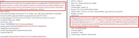 phpcms V9 sql注入漏洞测试 g7y12 博客园 phpcms V9 sql注入漏洞测试 g7y12 博客园