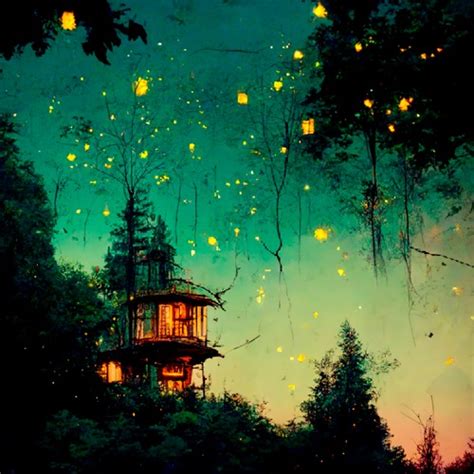 stream lost files part of the tree by chill space listen online for