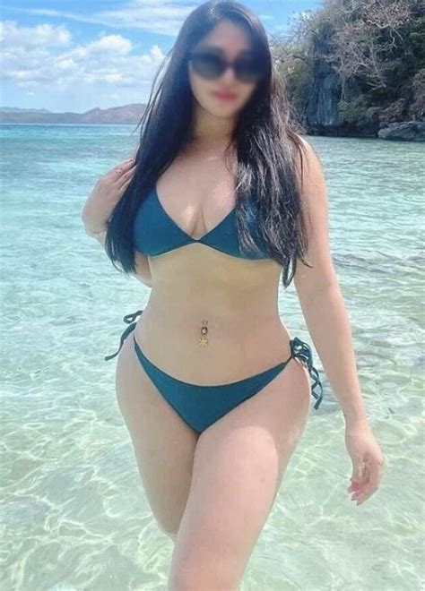 Delhi Escorts Book Smoothie Delhi Call Girls