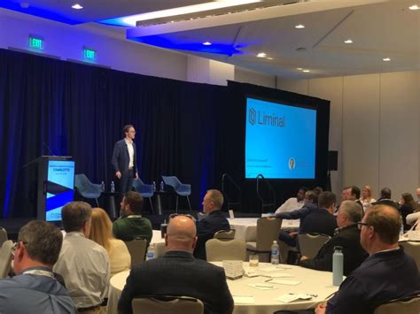 Liminal On Linkedin Cisos Generativeai Cisocommunity Cybersecurity Collaboration