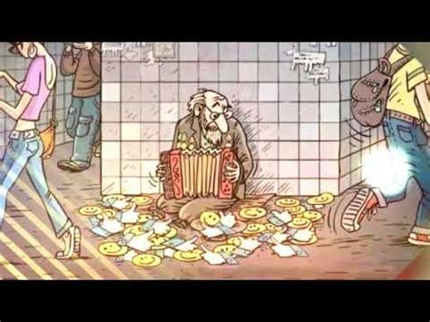 TEKNOLOJİNİN ZARARLARI YouTube