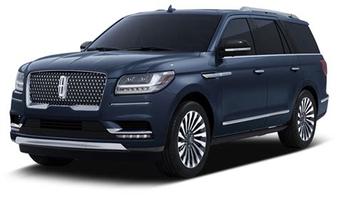 링컨 노틸러스 연비 가격 제원 중형 Suv 가솔린