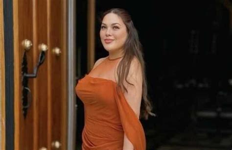 Kc Concepcion Shares Heartwarming Moment Sharon Cuneta Surprised Her On