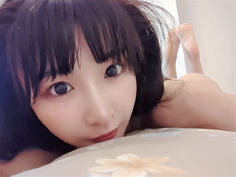 夏目みさこ On Twitter 2nddvdの撮影2日目、終わりました！ 角度の妙💕