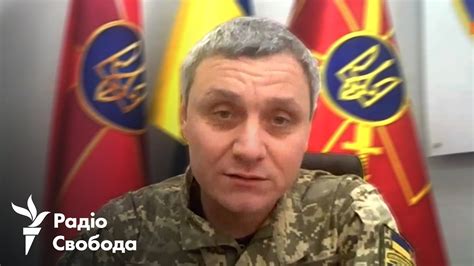 Мобілізація триває кого і як будуть призивати у ЗСУ Роман Горбач