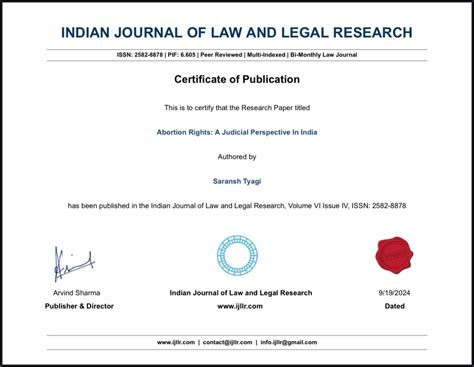 Saransh Tyagi On Linkedin I Feel Ecstatic To Share With You All That