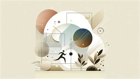 The Ultimate Guide To Resetting Your Shopify Store Starting Fresh Wit