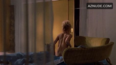 Theres A Girl In My Soup Nude Scenes Aznude