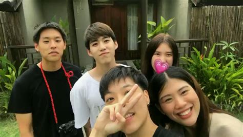 DnpGallery on Twitter ใหเฟรมนกลบมาอกครงตองทำไงงงงงง ขอ 2023 เวอรอพเดทหนอยไดไหมมม