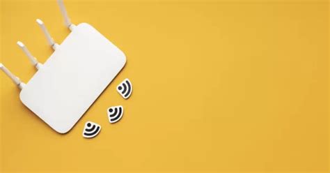 Router Price Online In India Buy Refurbished Router In Xfurbish