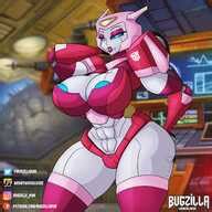 Elita One