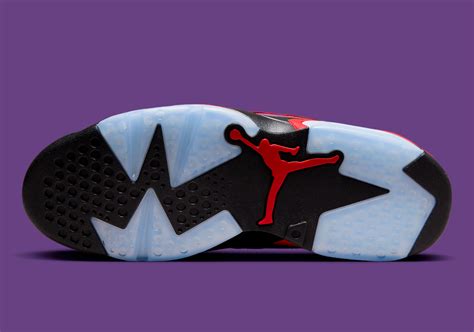 jordan mvp 678 raptors dz4475 006 release date