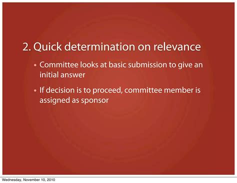 Openstack Architecture Board Pdf