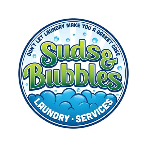 Suds And Bubbles Laundry Services 15 Photos And 57 Reviews Laundry