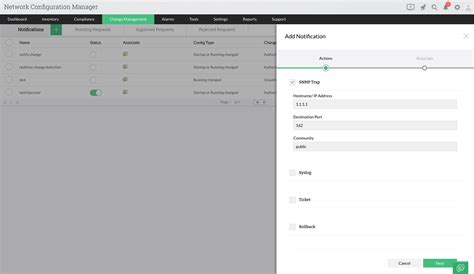 Manageengine