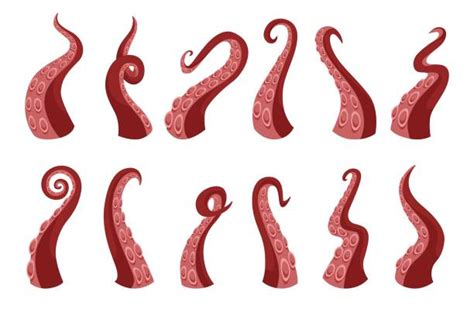 400 Cthulhu Ilustrasi Grafik Vektor And Clip Art Bebas Royalti Terbaik