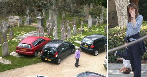 Those Moments Where The Facepalm Is Strong Thatviralfeed