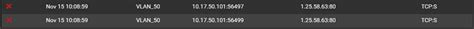Pfblockerng Devel And Squid Proxy Compatibility Netgate Forum