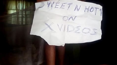 Verification Video Xxx Mobile Porno Videos Movies IPornTV Net