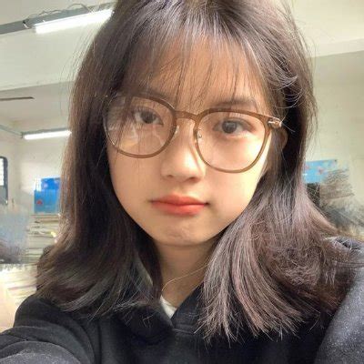 Leigha bokep indo viral (@HunterYrewwsd) / Twitter