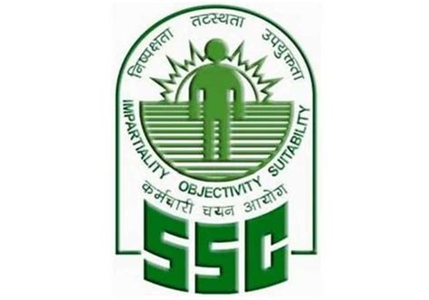 Ssc Classes In Prayagraj Id 9674523230
