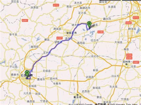 安新高速西段简介雄安新区安新县城规划雄安安新县城规划图大山谷图库