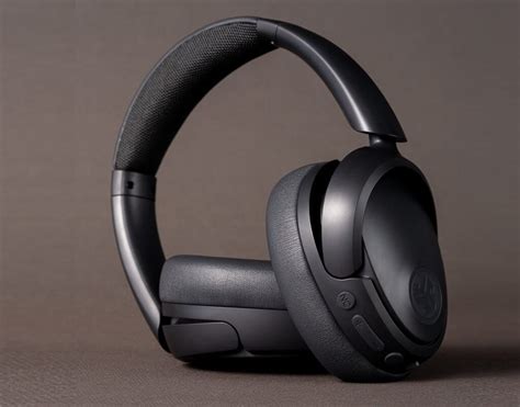 JLab JBuds Lux ANC Review Great Sound On A Budget