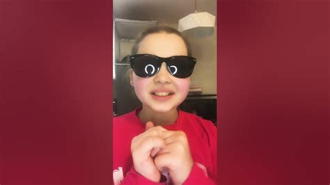 Катя и Лиза часть 7директор Youtube