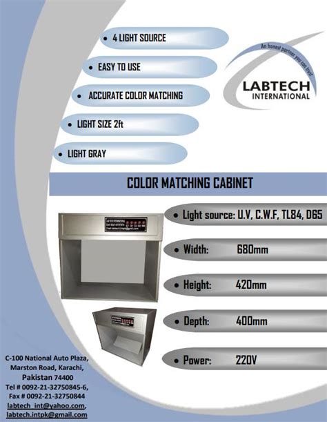 Labtech International Hardness Test Kit Hi3812 Hanna Instruments Available In Stock • 100