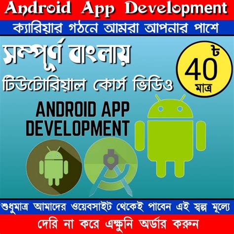 Shop2g Your Trusted Online Digital Marketplaces