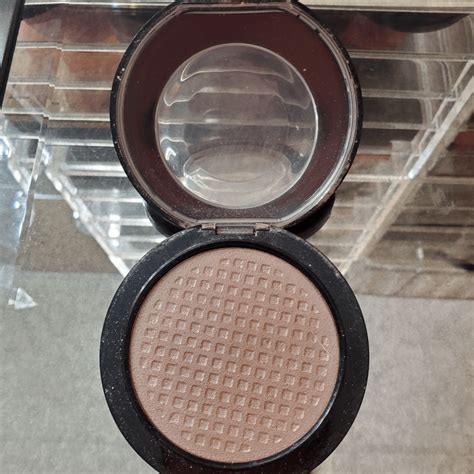Shes Done R Panporn