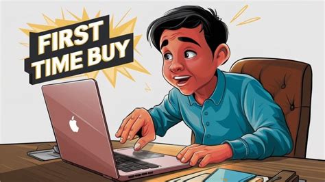 akash manna on linkedin 24 year old s first time experience with a