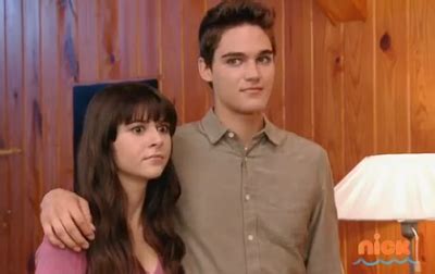 Every Witch Way Emma And Daniel Season 3
