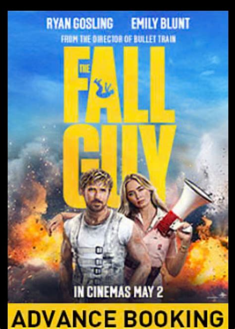 Mona Salah On Linkedin Movie Line Up Of This Week Book Your Tickets