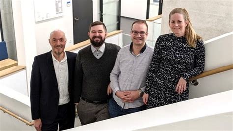 Stephan Sieber Posted On Linkedin