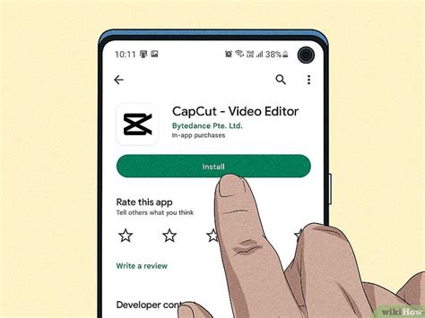 Como Obter Filtros De Troca De G Nero No Tiktok No Snapchat E Mais
