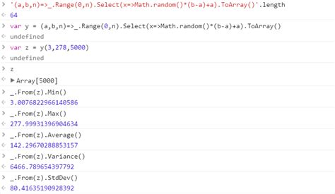 Code Challenge Random Sampling Without Replacement Code Golf Stack Exchange