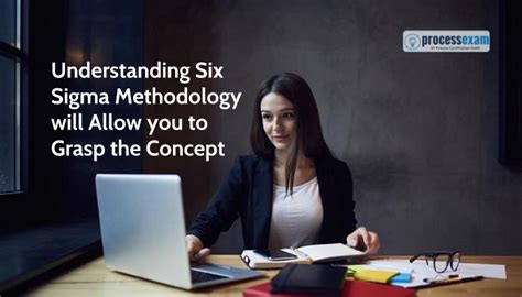 Six Sigma Questions ProcessExam