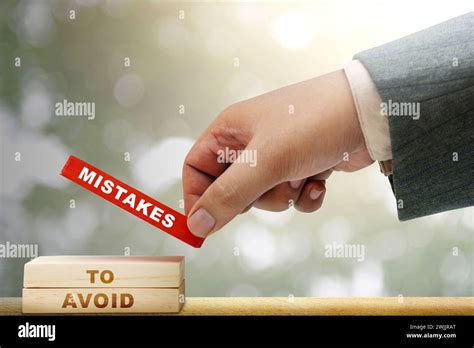 Avoid Table Hi Res Stock Photography And Images Alamy