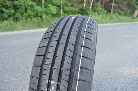 Opony letnie Firemax Fm601 205/45R16 87W Xl - Opinie i ceny na Ceneo.pl