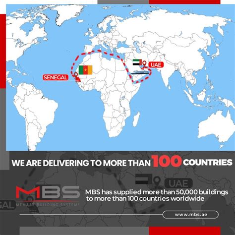 Memaar Building Systems Fzc معمار لأنظمة البناء On Linkedin