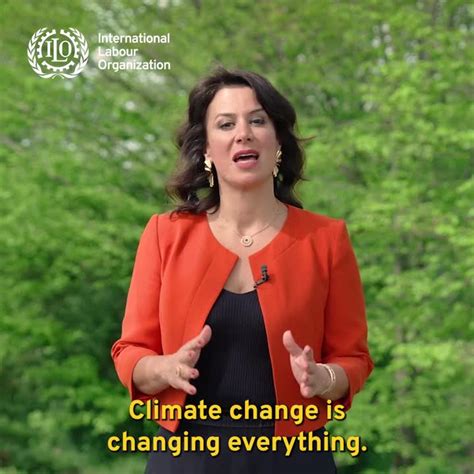 [video] Ecoonline Global On Linkedin Safeday2024