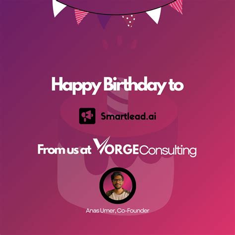 Smartlead On Linkedin Youvegotmail