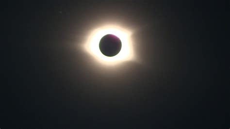 Eclipse Time Knoxville News Caryl Meggie