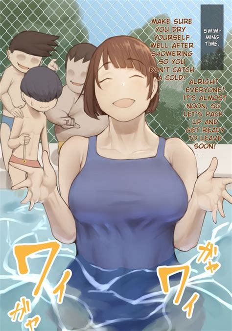 Parody Doraemon Nhentai Hentai Doujinshi And Manga