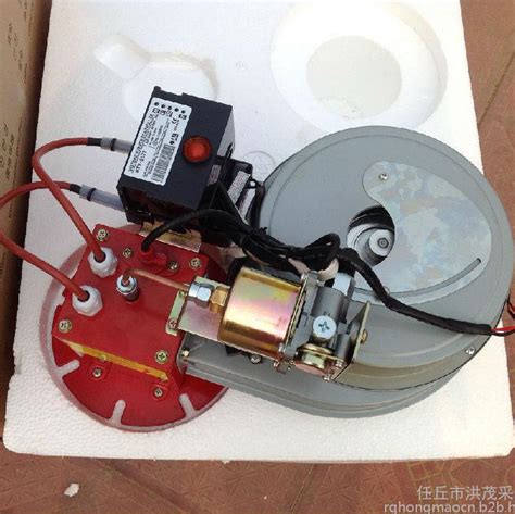 火茂冲气化炉的图片火茂冲气化炉图柴火气化炉大山谷图库