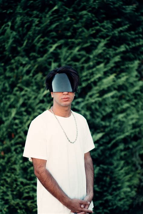 El Papi Ute Med Ny Låt Om Hun Som Alltid Skilte Seg Ut Universal