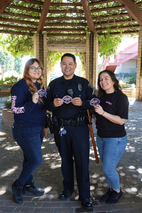The Sierra Madre Police Sierra Madre Police Department Facebook