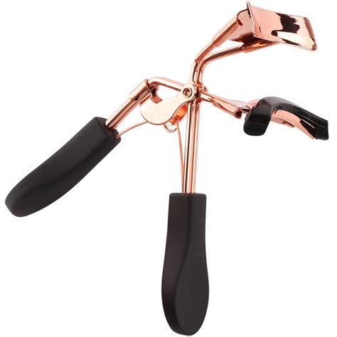 Women Eyelash Curler Eyelashes Curling Clip Lash Curler Tool For