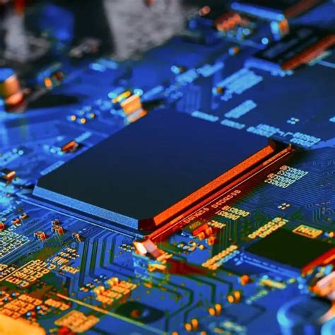 harith hammudi al khafaji on linkedin edgeai embeddedsystems